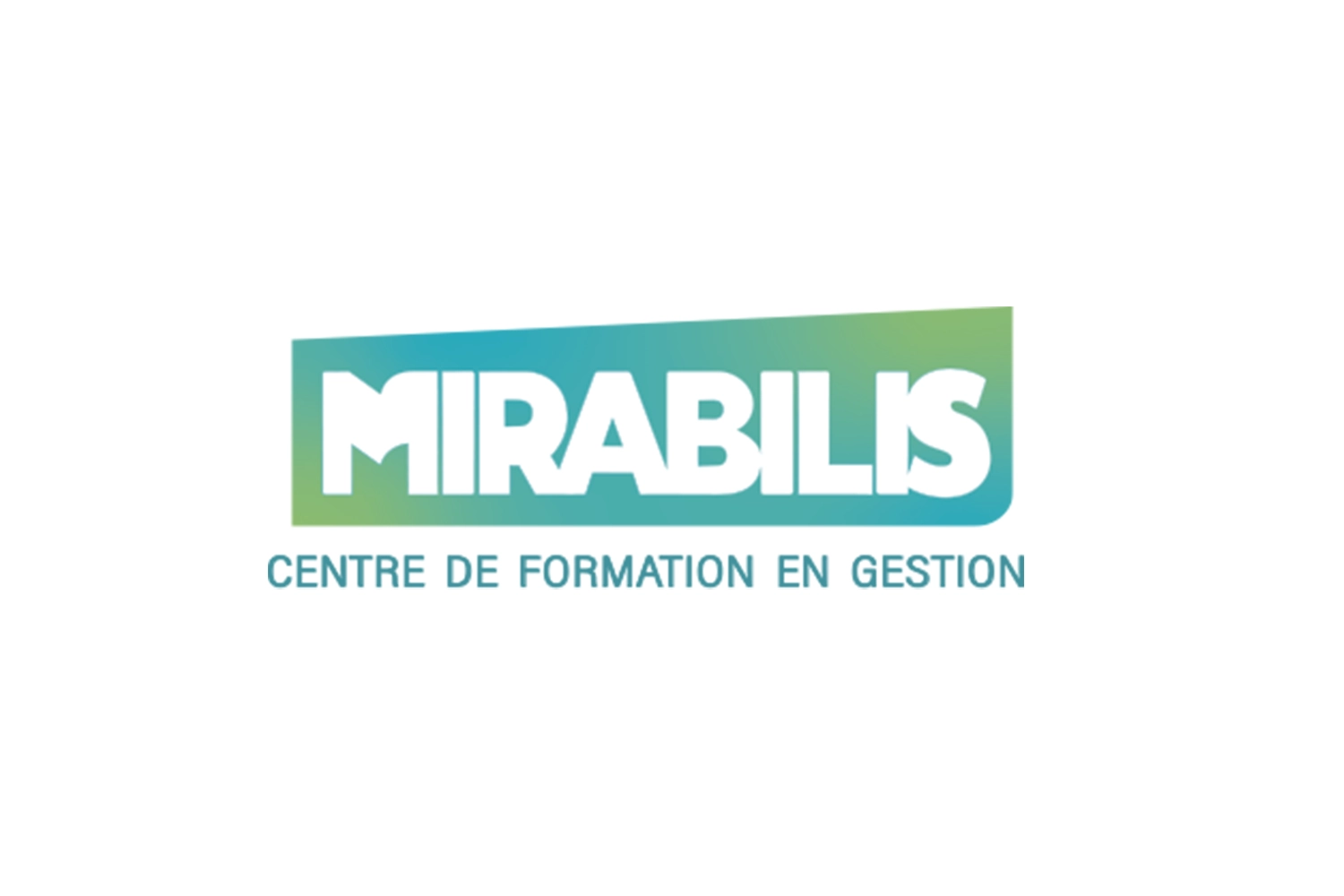 Alternance comptabilité & paie à Villeneuve-d'Ascq | Mirabilis